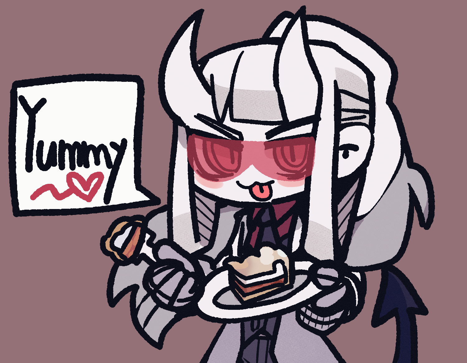 Loremaster | Scrolller