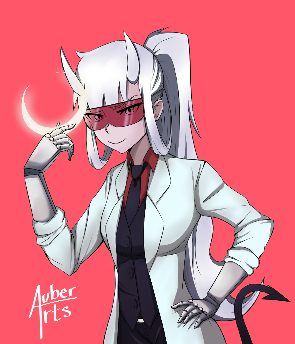 Loremaster fanart by me | Scrolller