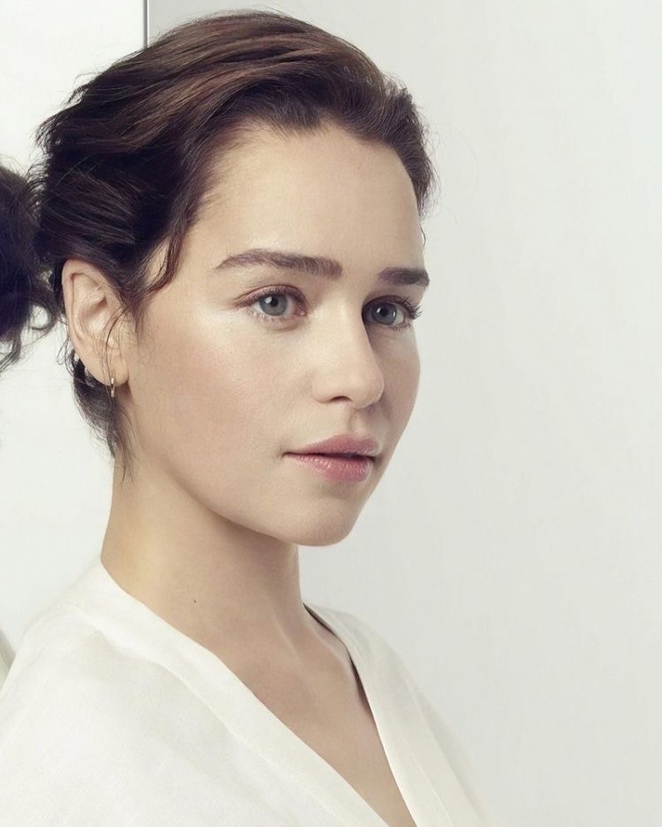 Lost in thought | Scrolller