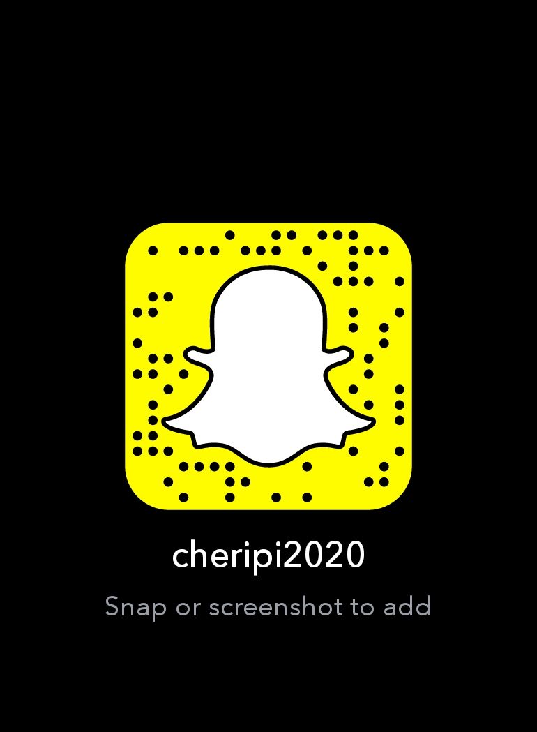 Lost my previous account. Gutted | Scrolller