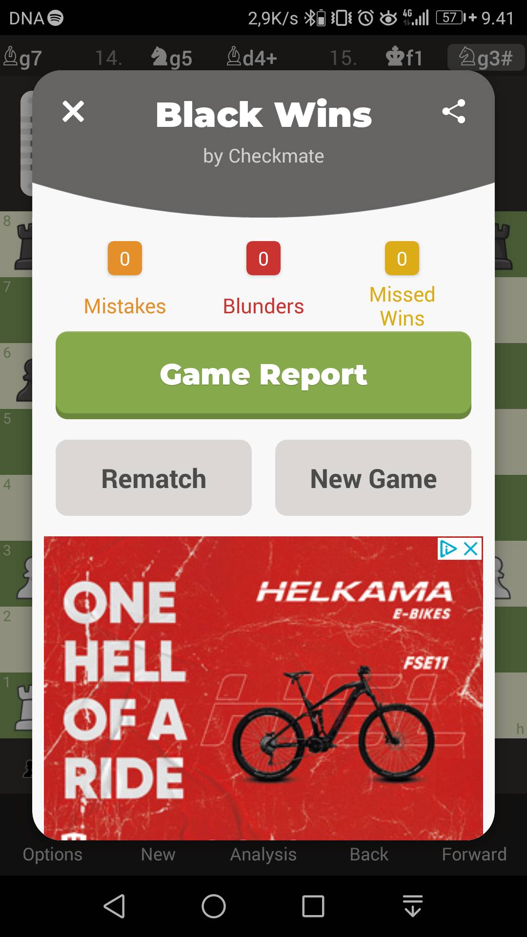 Lost with perfect accuracy | Scrolller