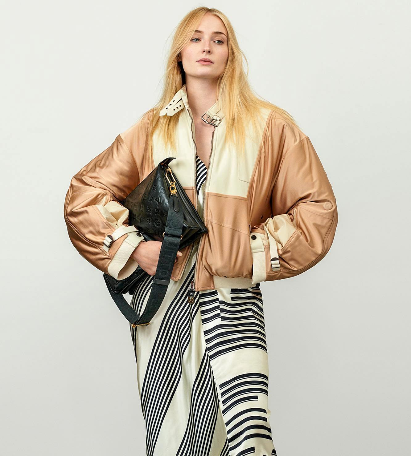 louis vuitton | Scrolller