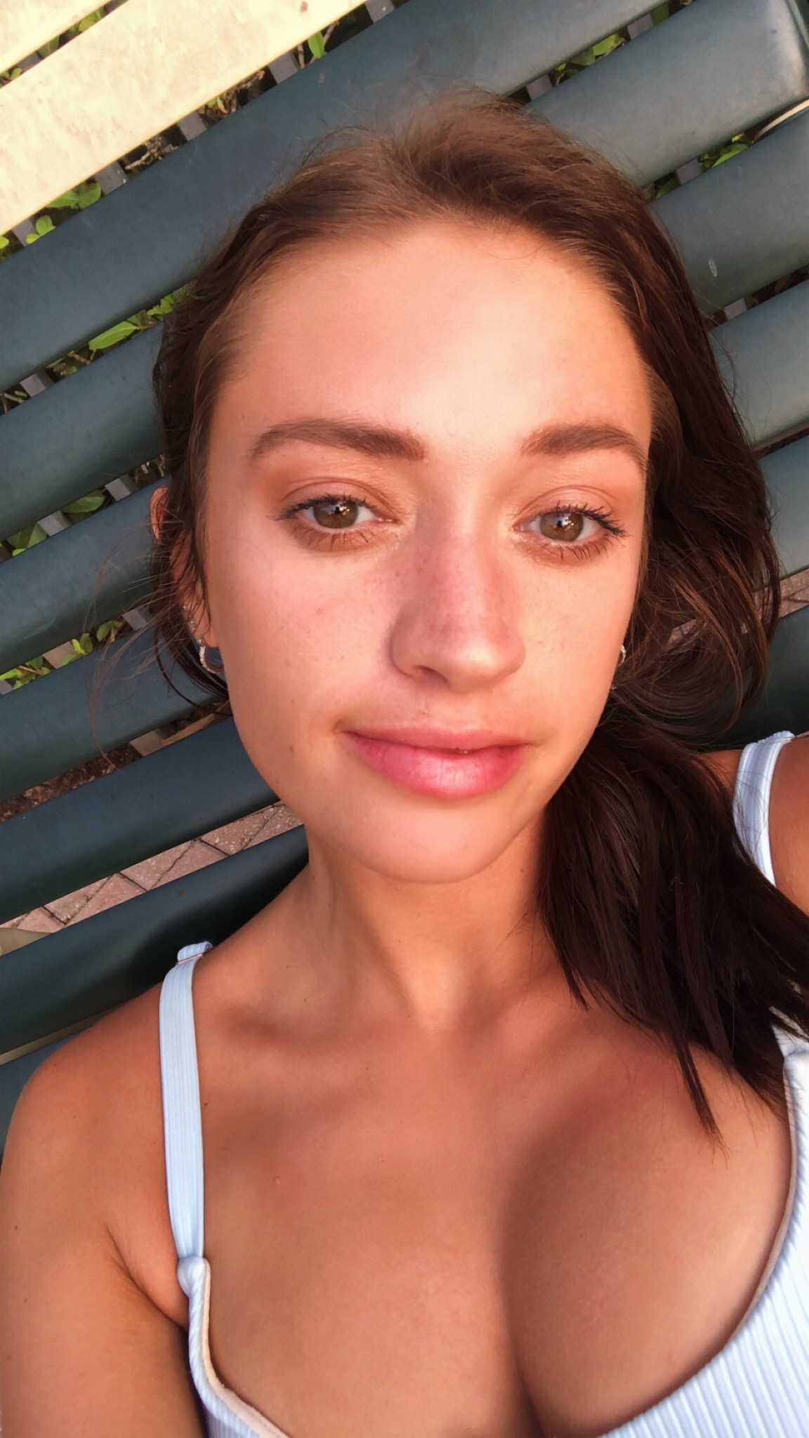 Loungin' | Scrolller