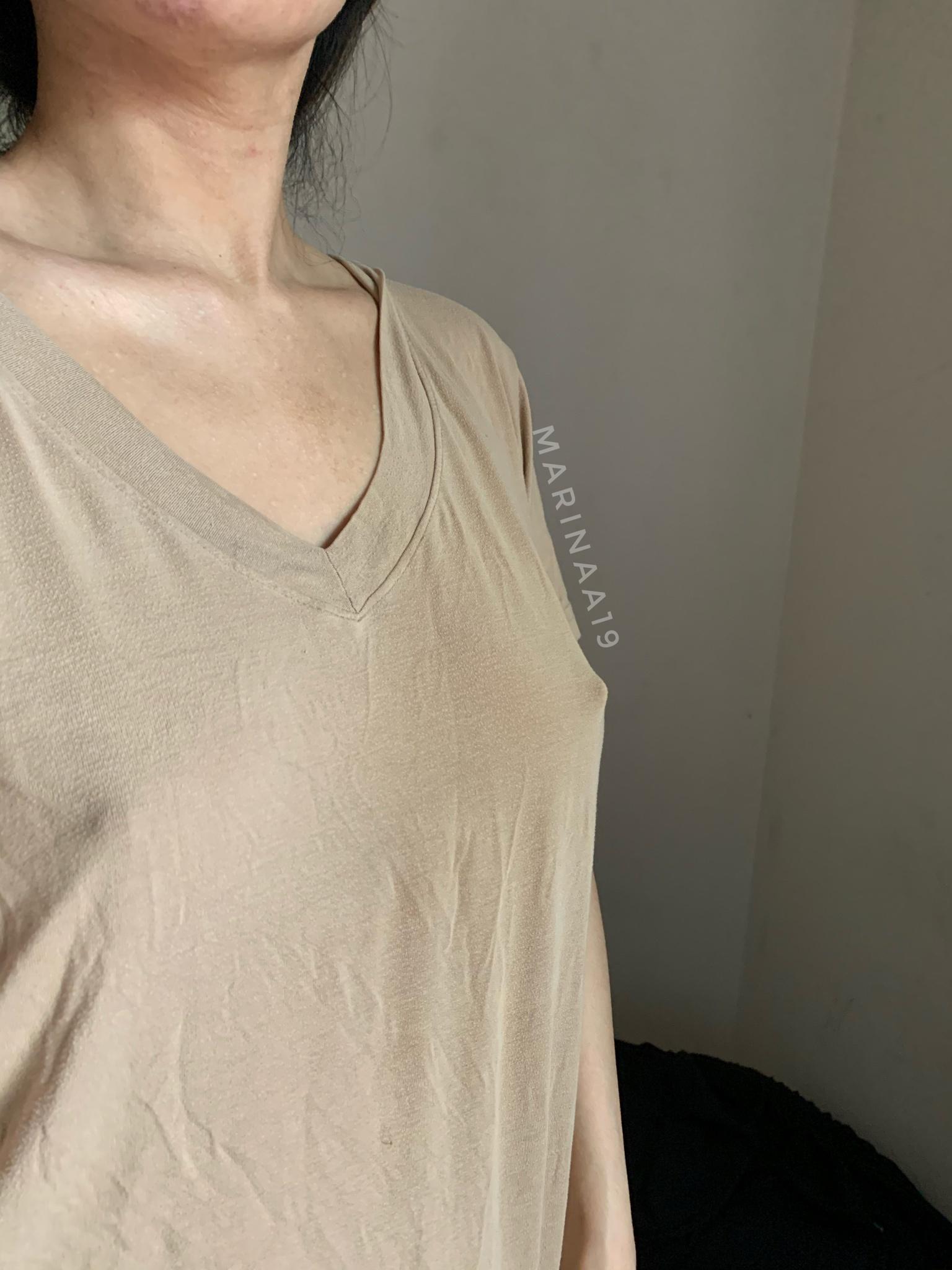 Lounging in my style | Scrolller