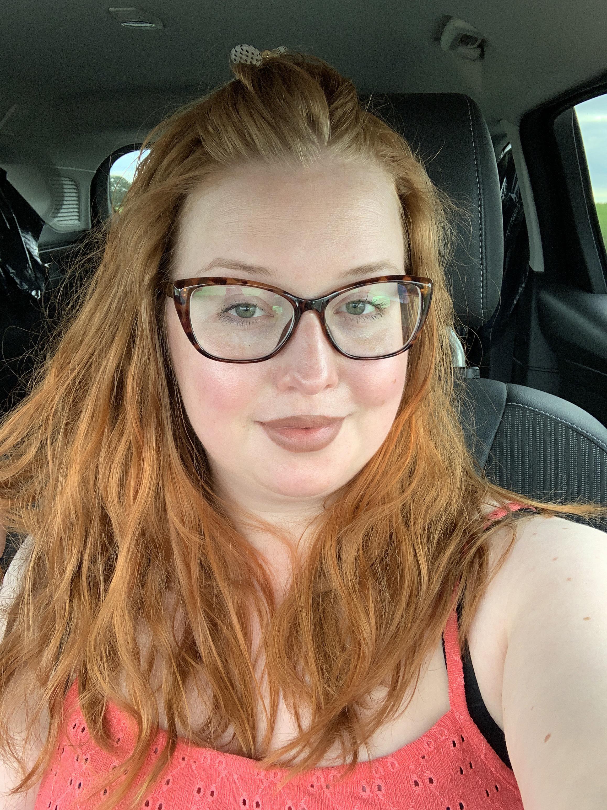 Car Selfies Hit Different Scrolller Car Selfies Hit Different Scrolller