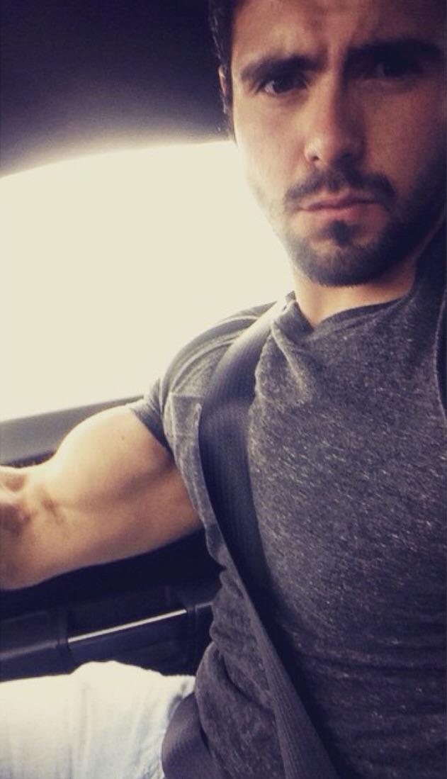 Love arm day | Scrolller