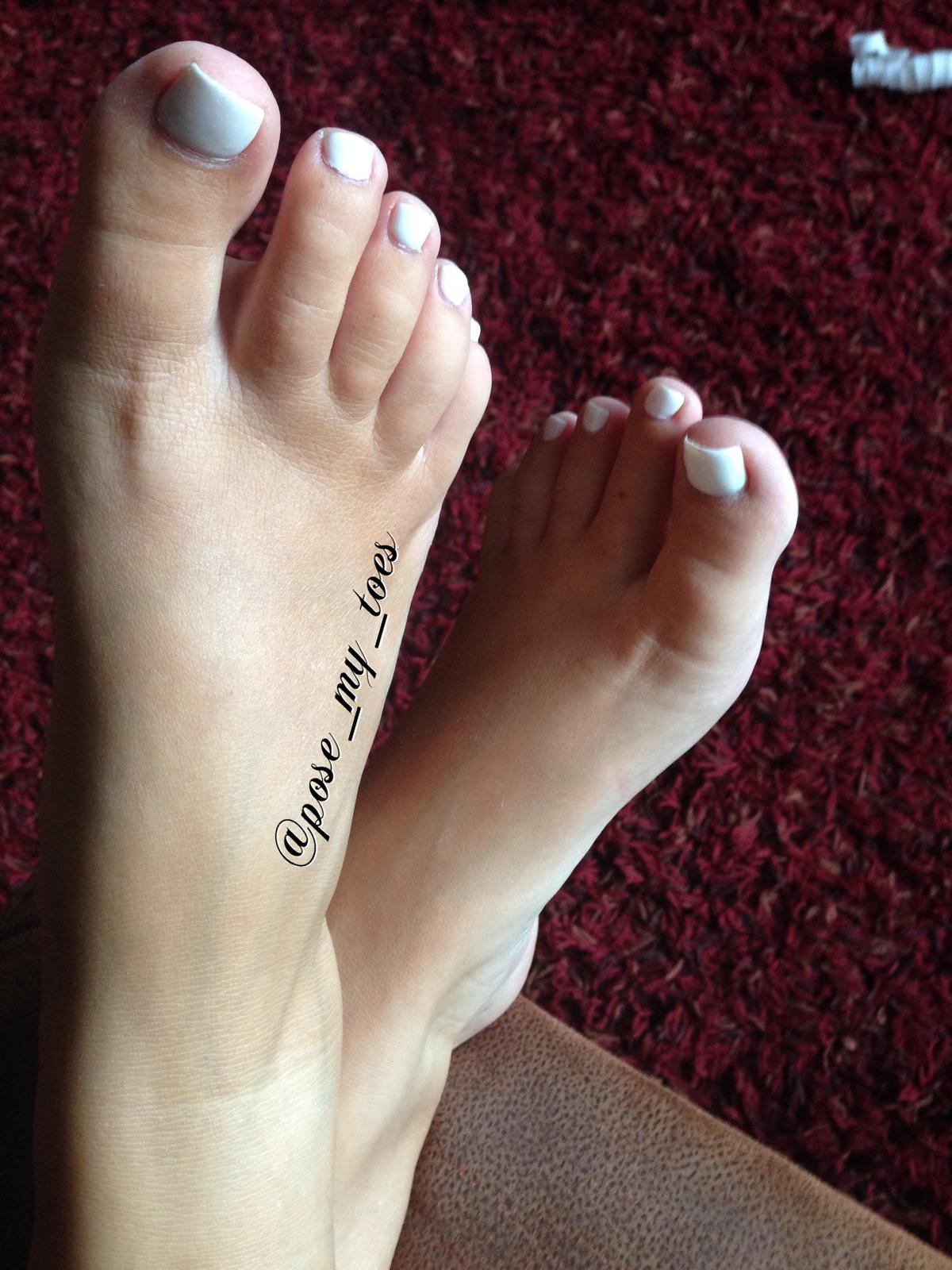 Love em?? | Scrolller