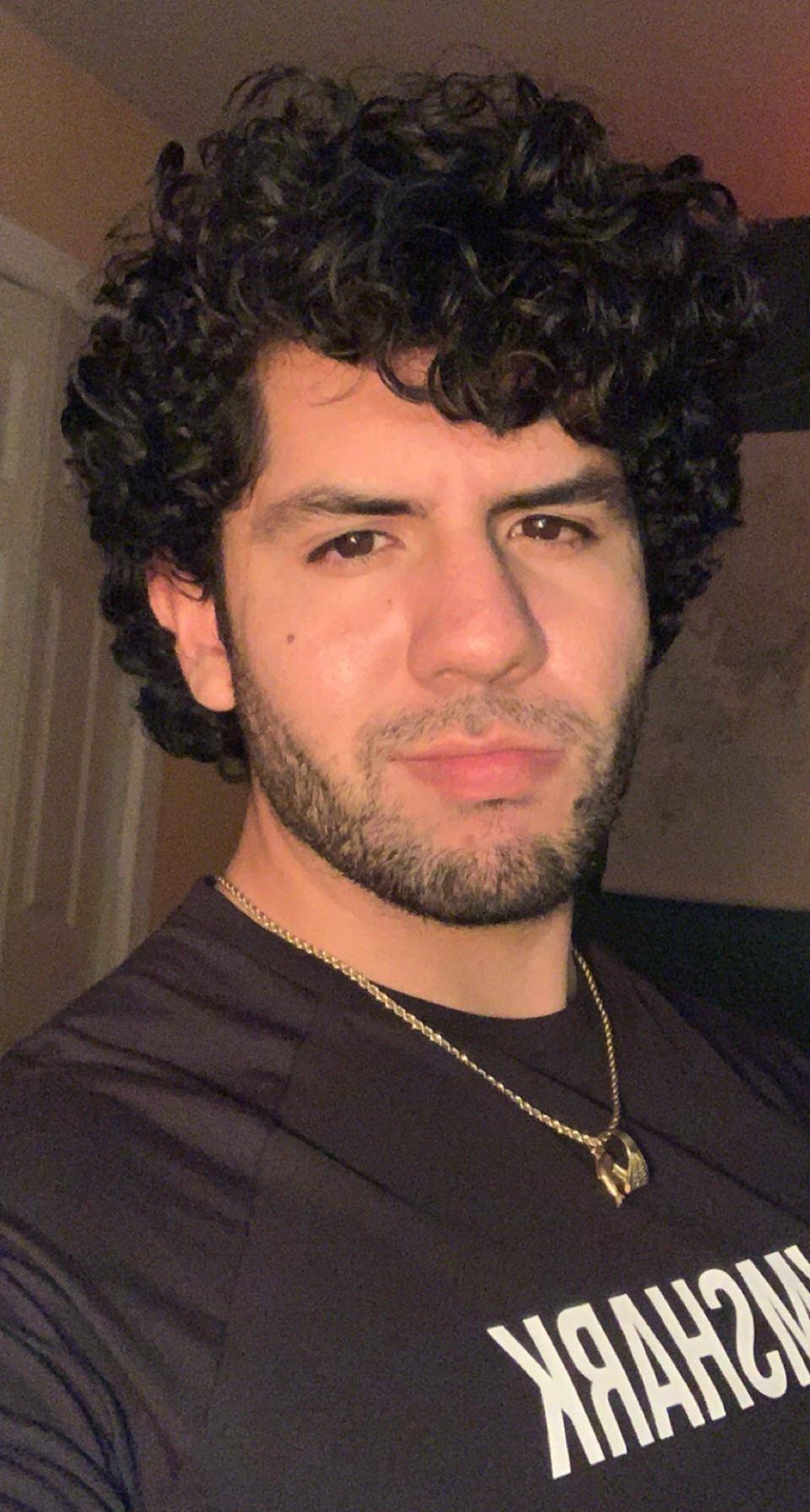 Love for my big nose bros | Scrolller