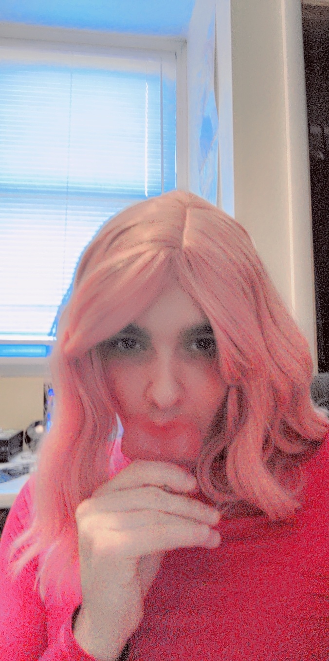 Love going down deep;) ️ | Scrolller