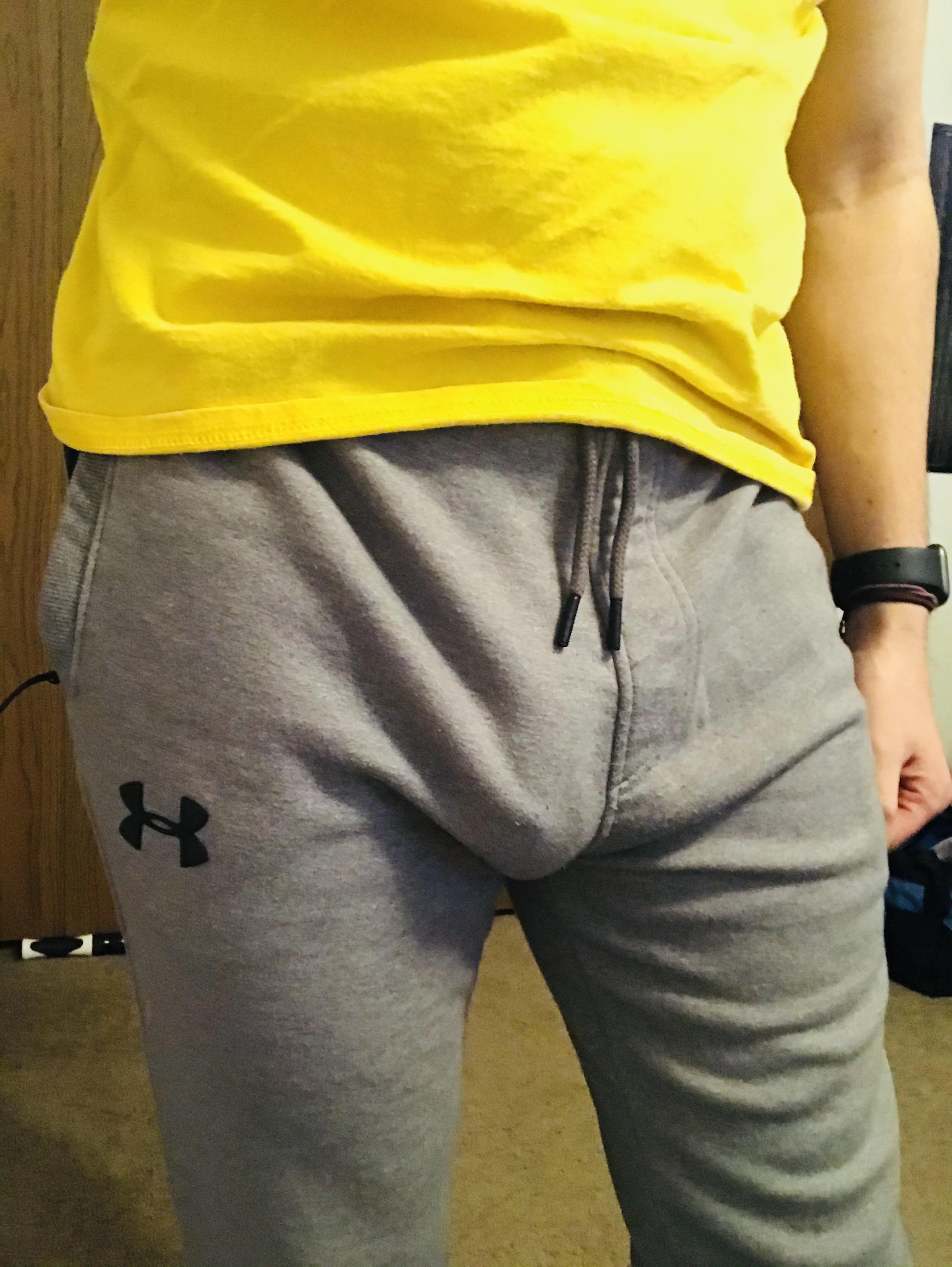 #tbt, come follow me for some fun! I respond to messages! | Scrolller