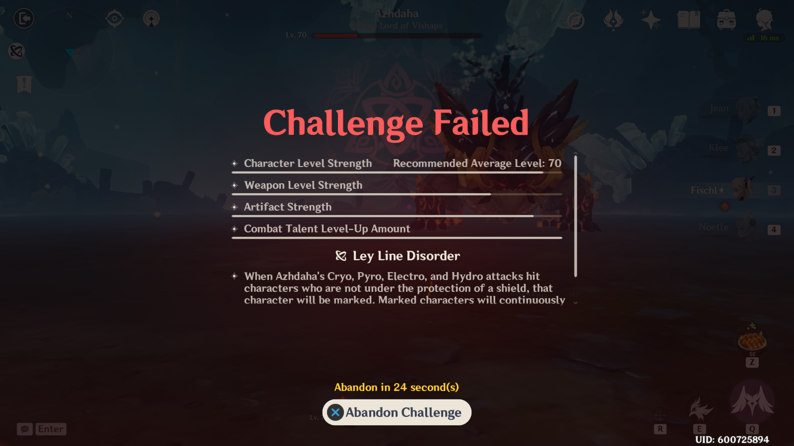 Love it every week! | Scrolller