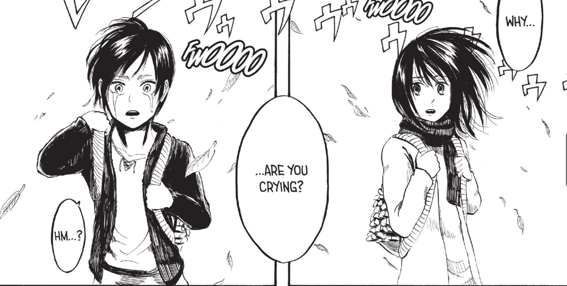 Love it or hate it, it comes full circle | Scrolller