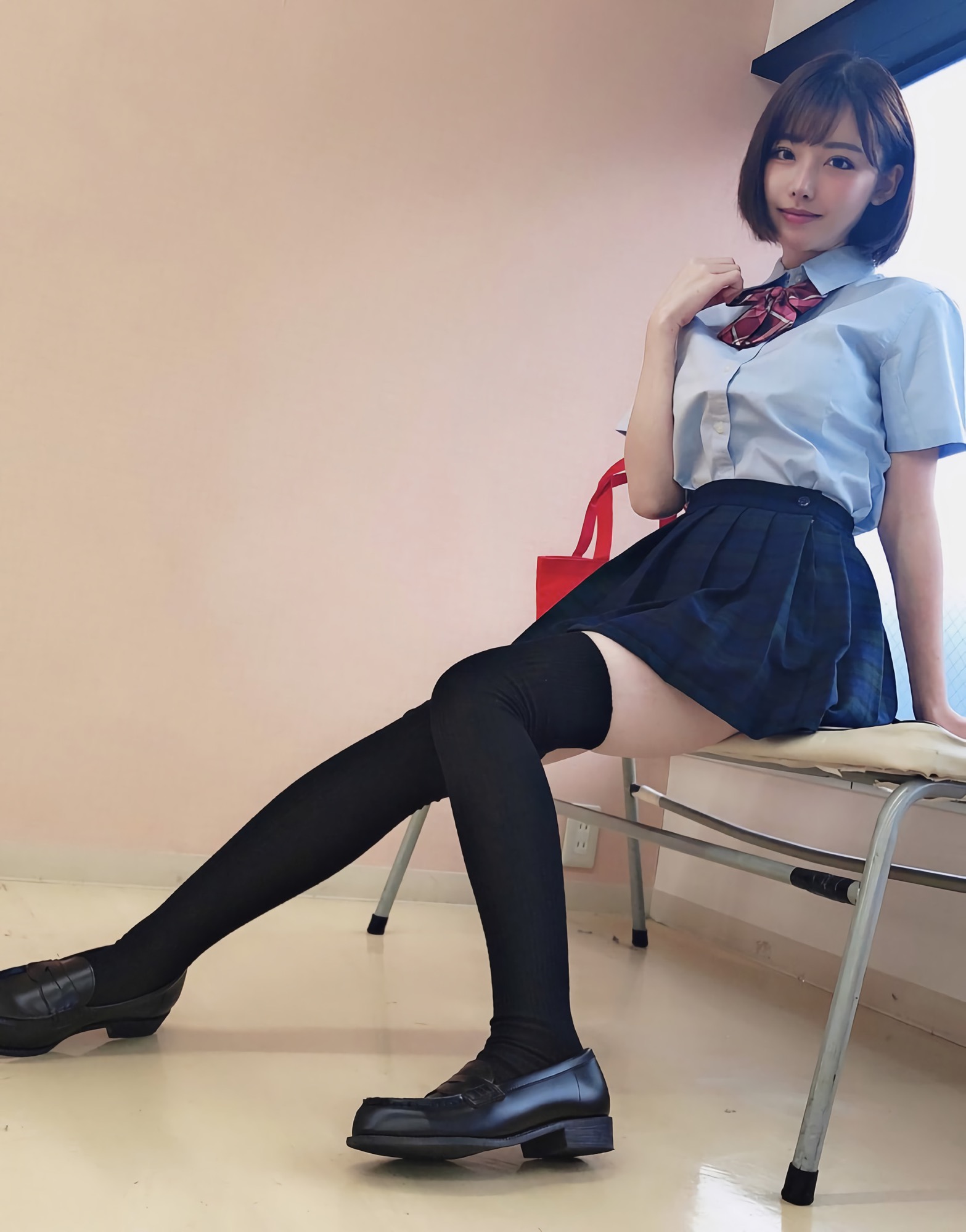 Eimi Fukada | Scrolller