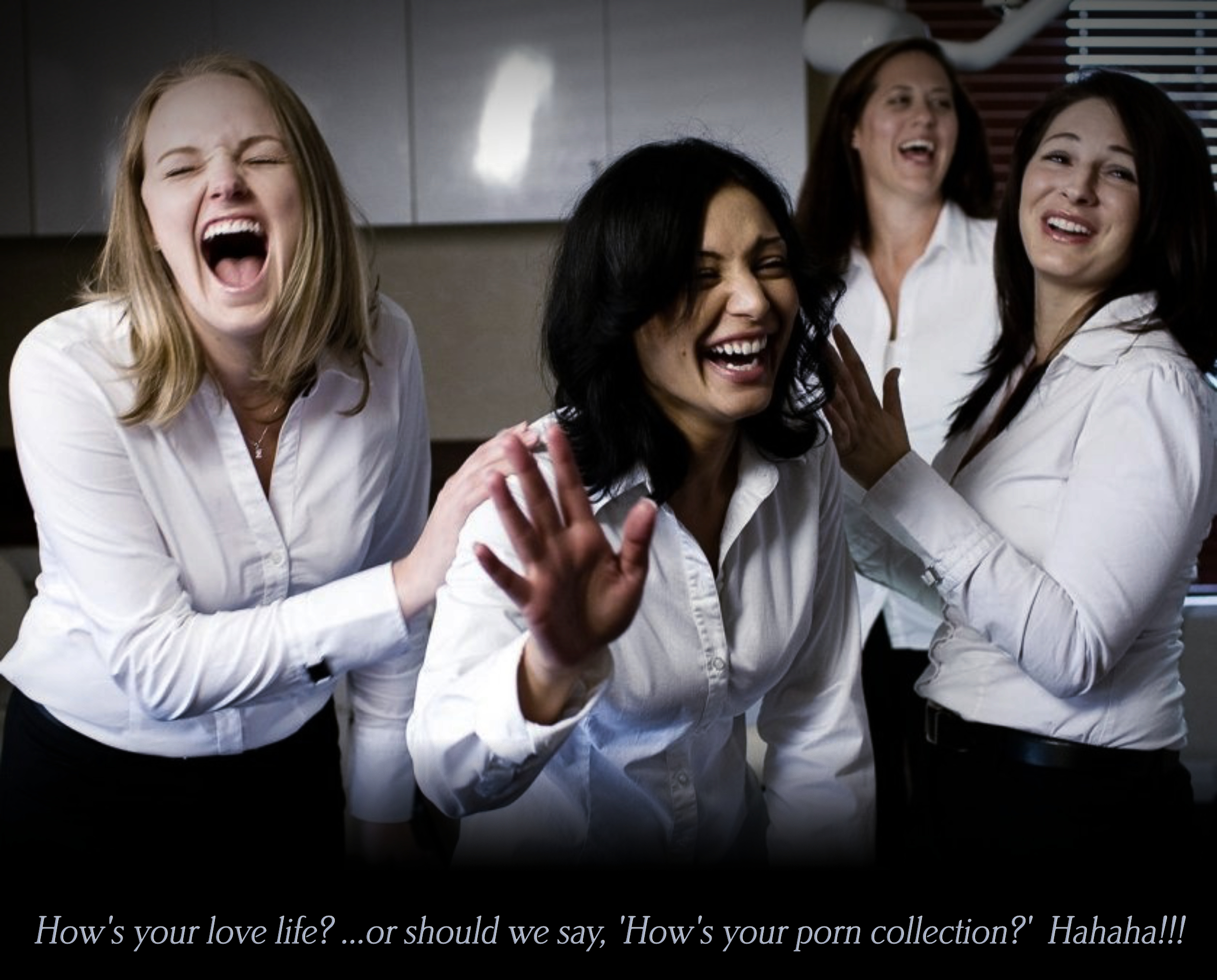 Love life | Scrolller