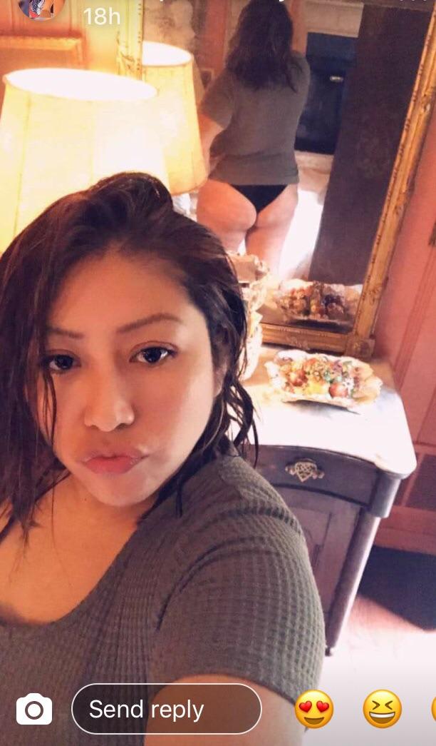 Love me some Guatemalan women | Scrolller