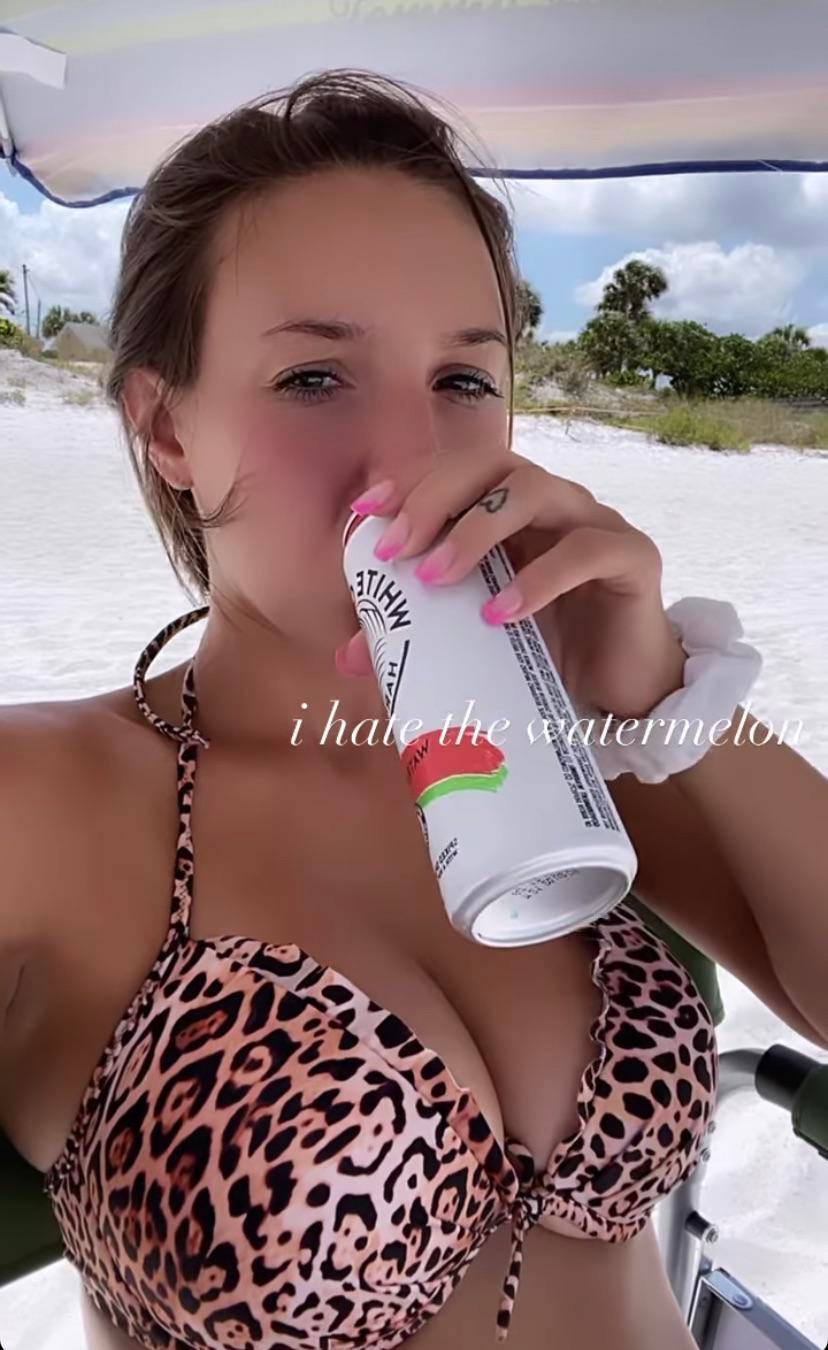 Love Melons | Scrolller