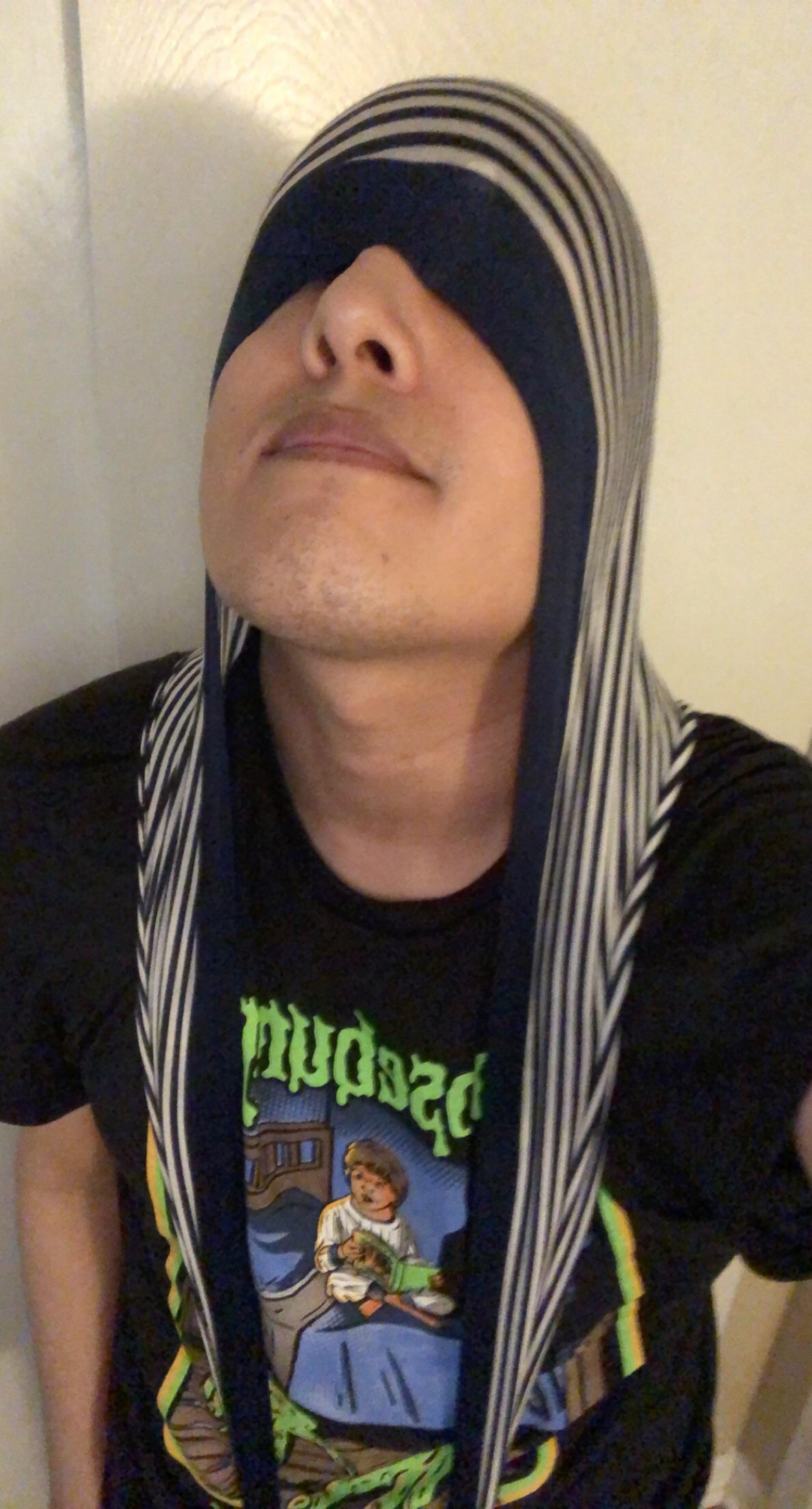 love my new hat | Scrolller