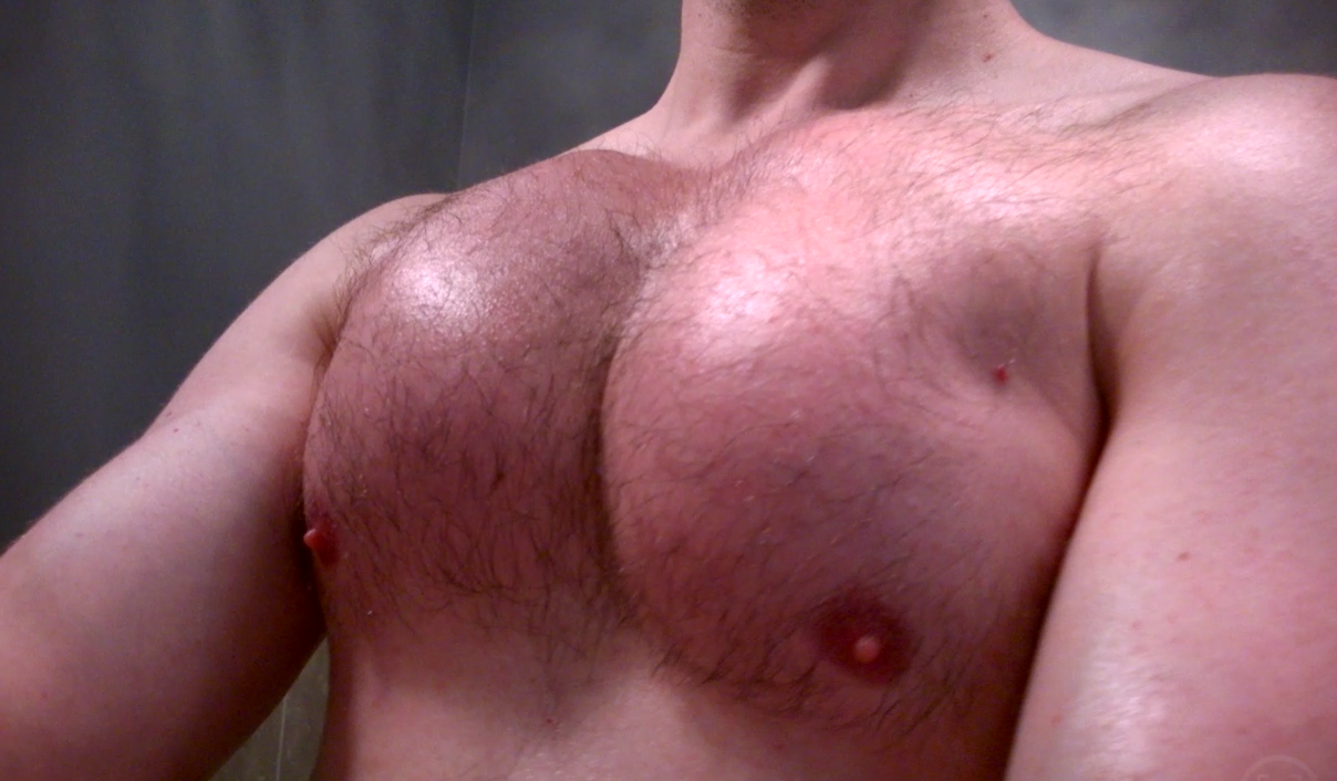 Love that healthy shine | Scrolller