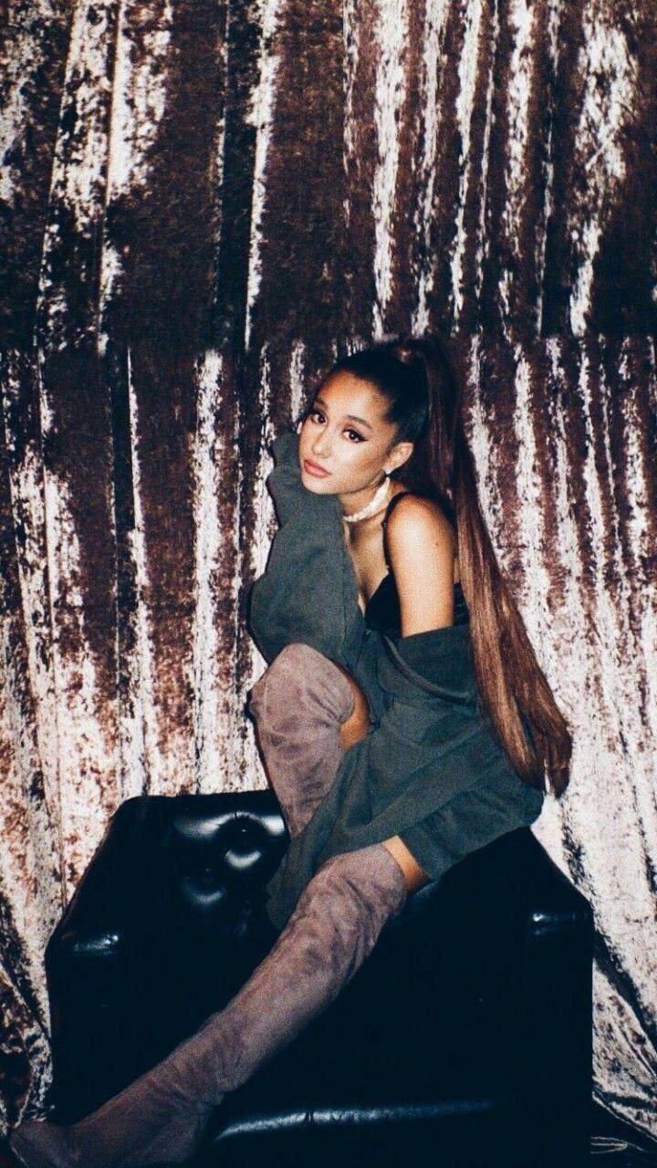 love the aesthetics | Scrolller