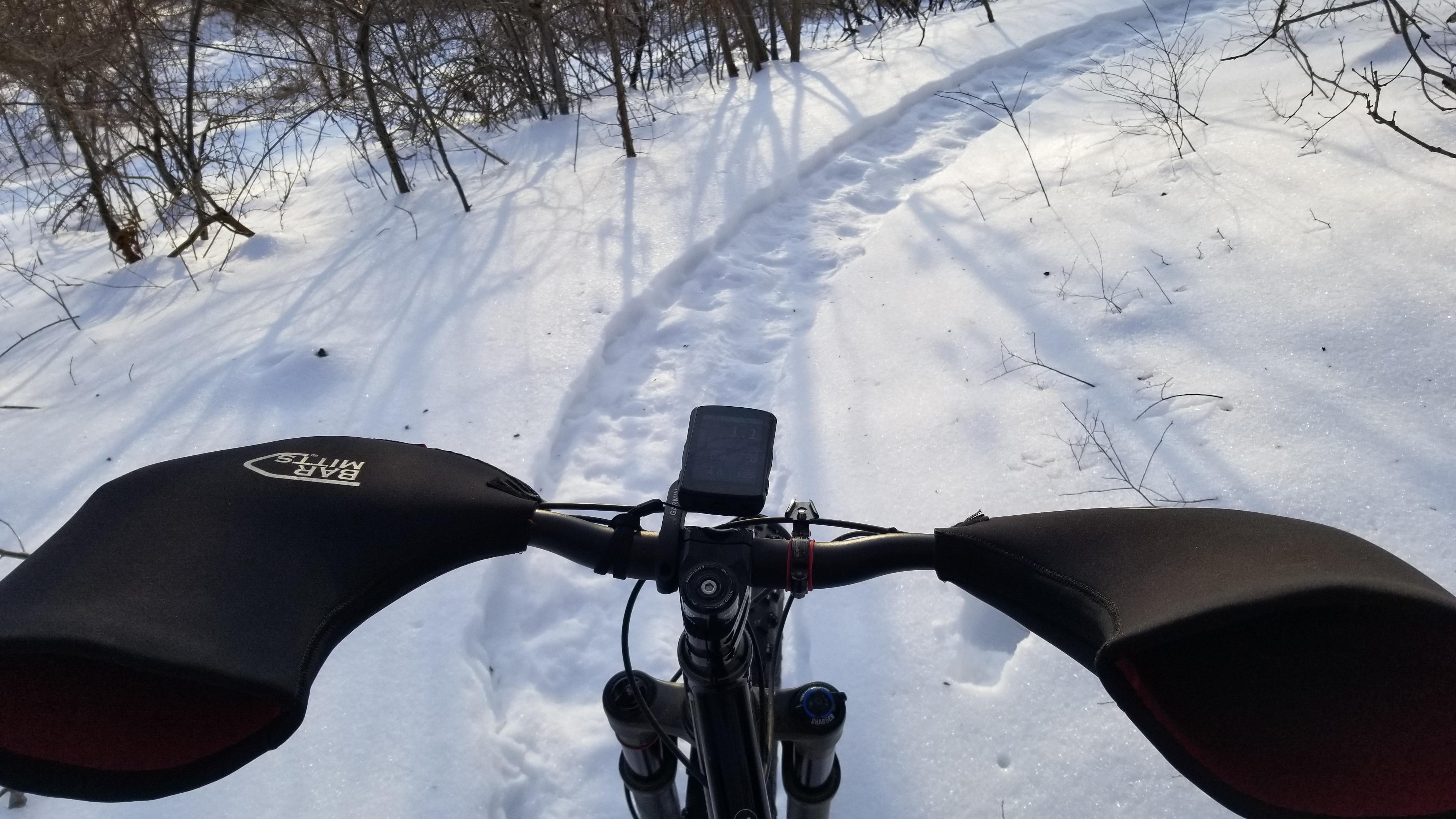 Love the Deuce! | Scrolller