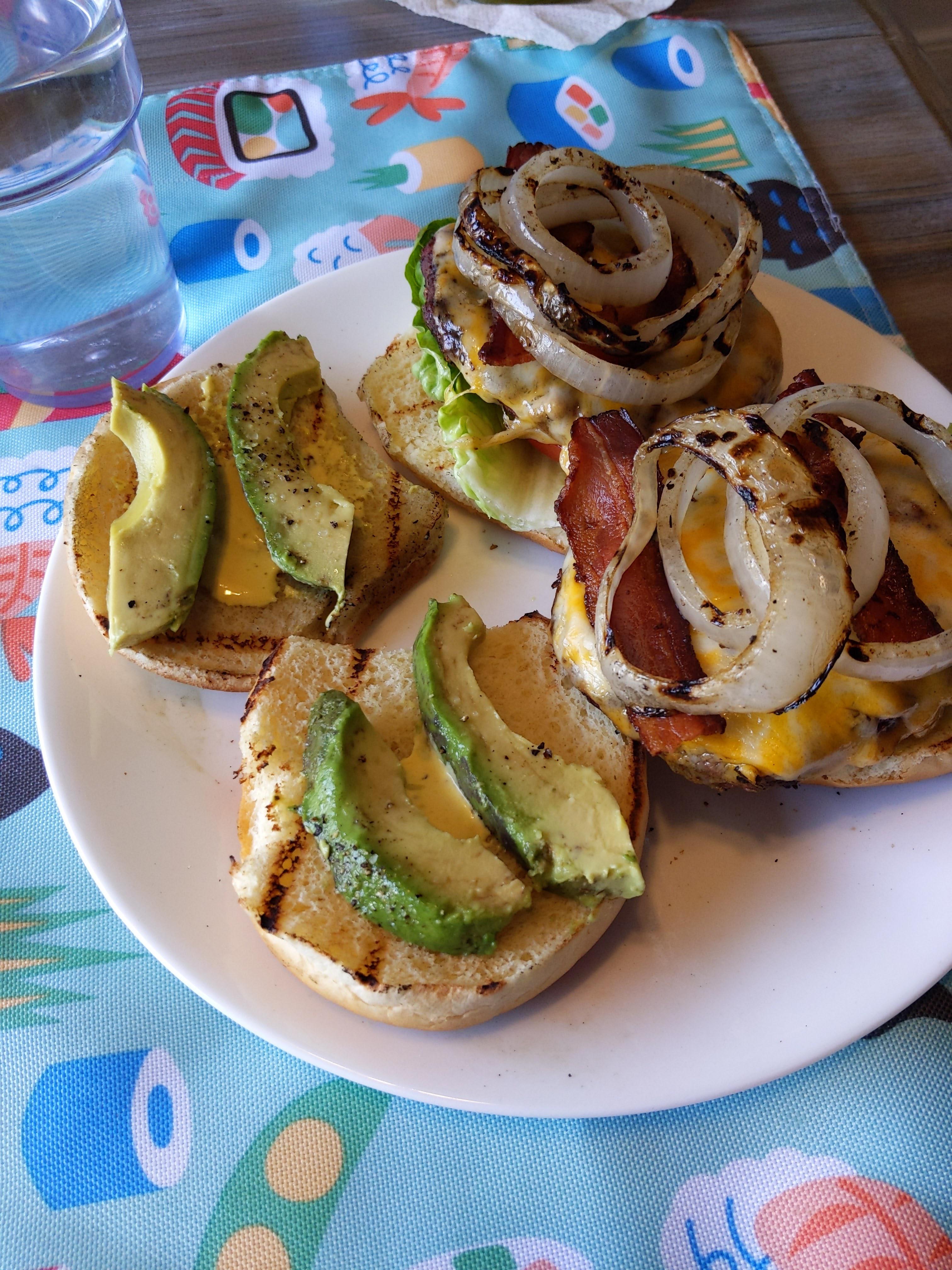 Love the new grille | Scrolller