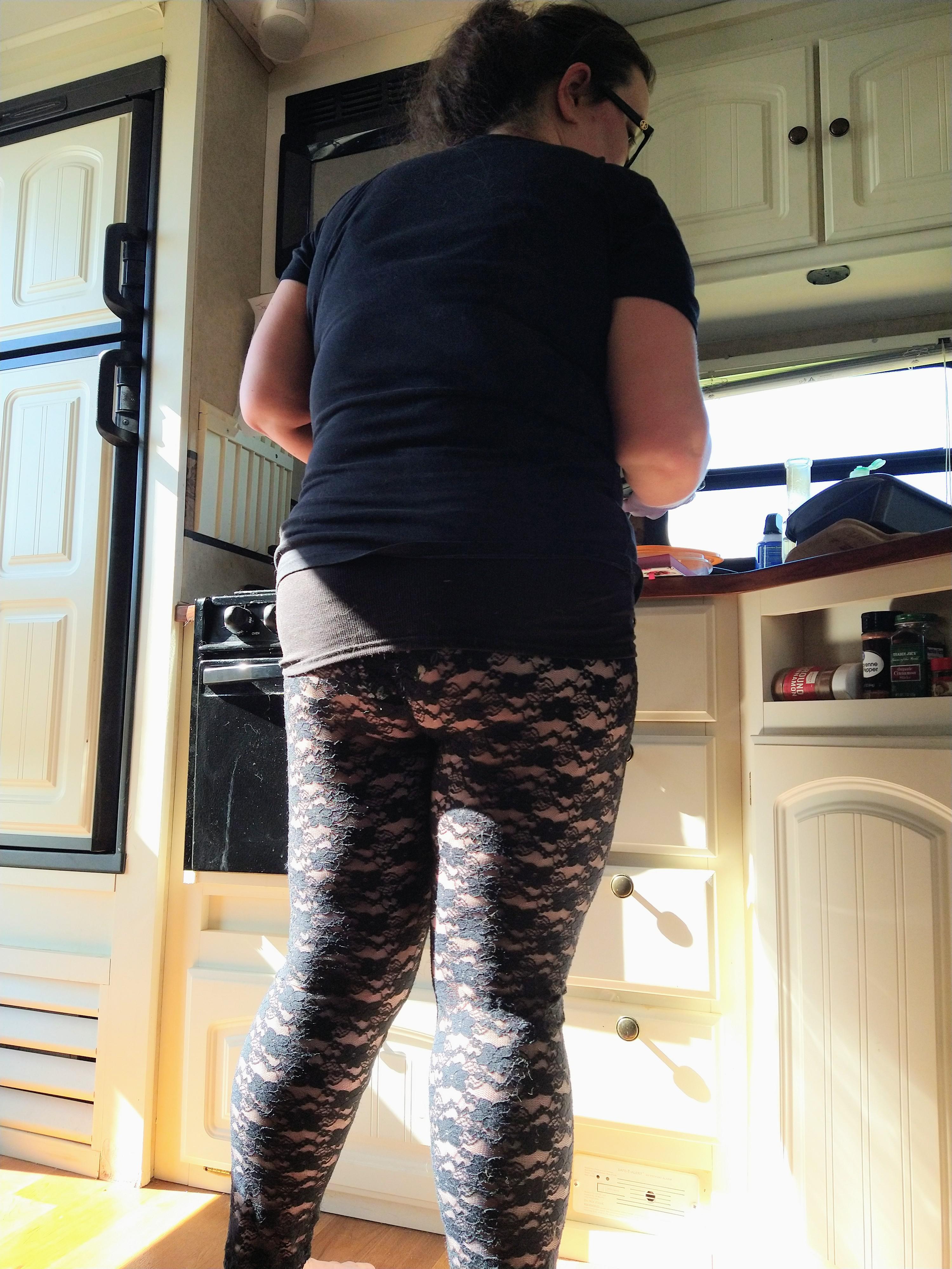 Love these | Scrolller