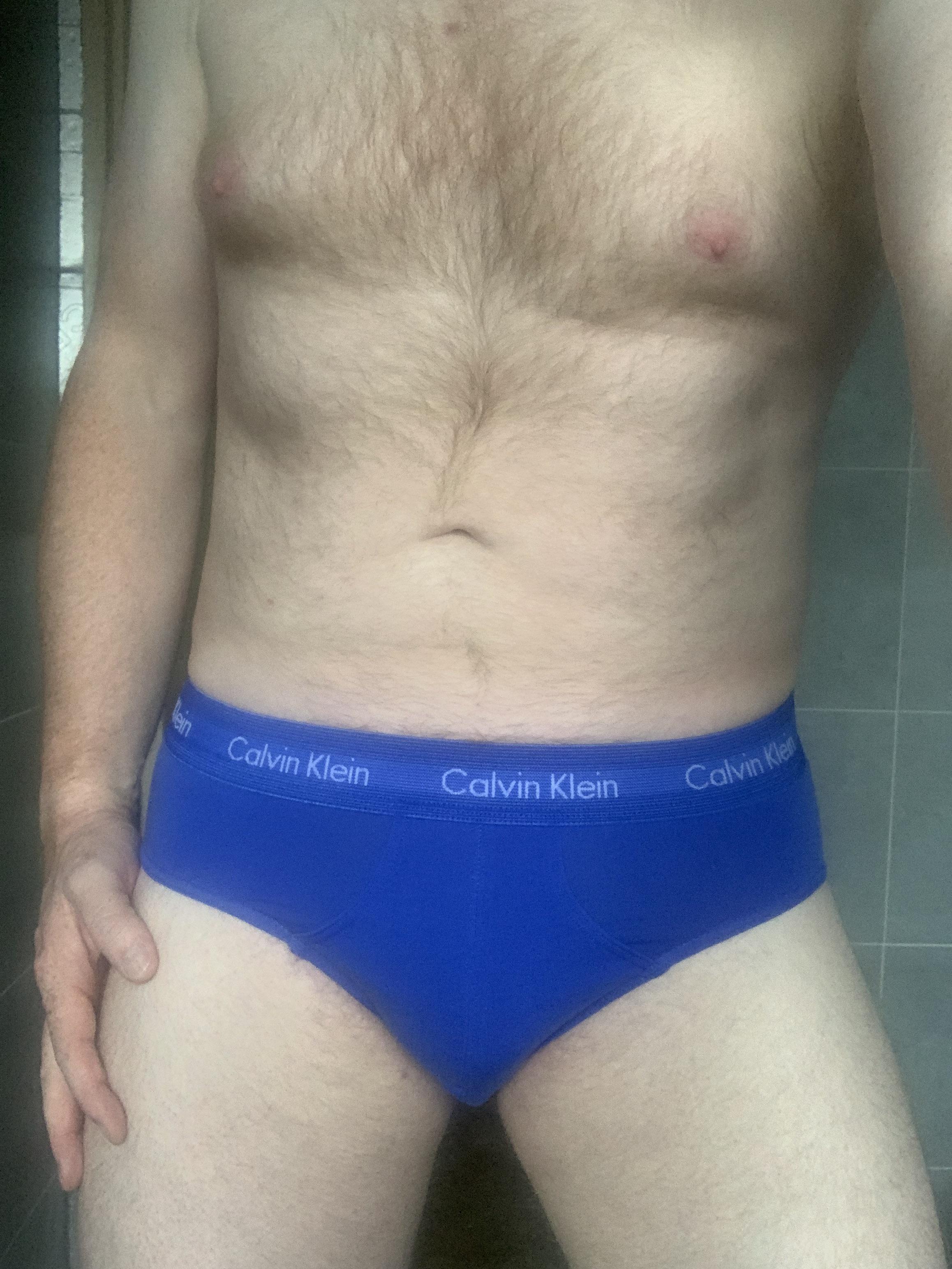 Love these… | Scrolller