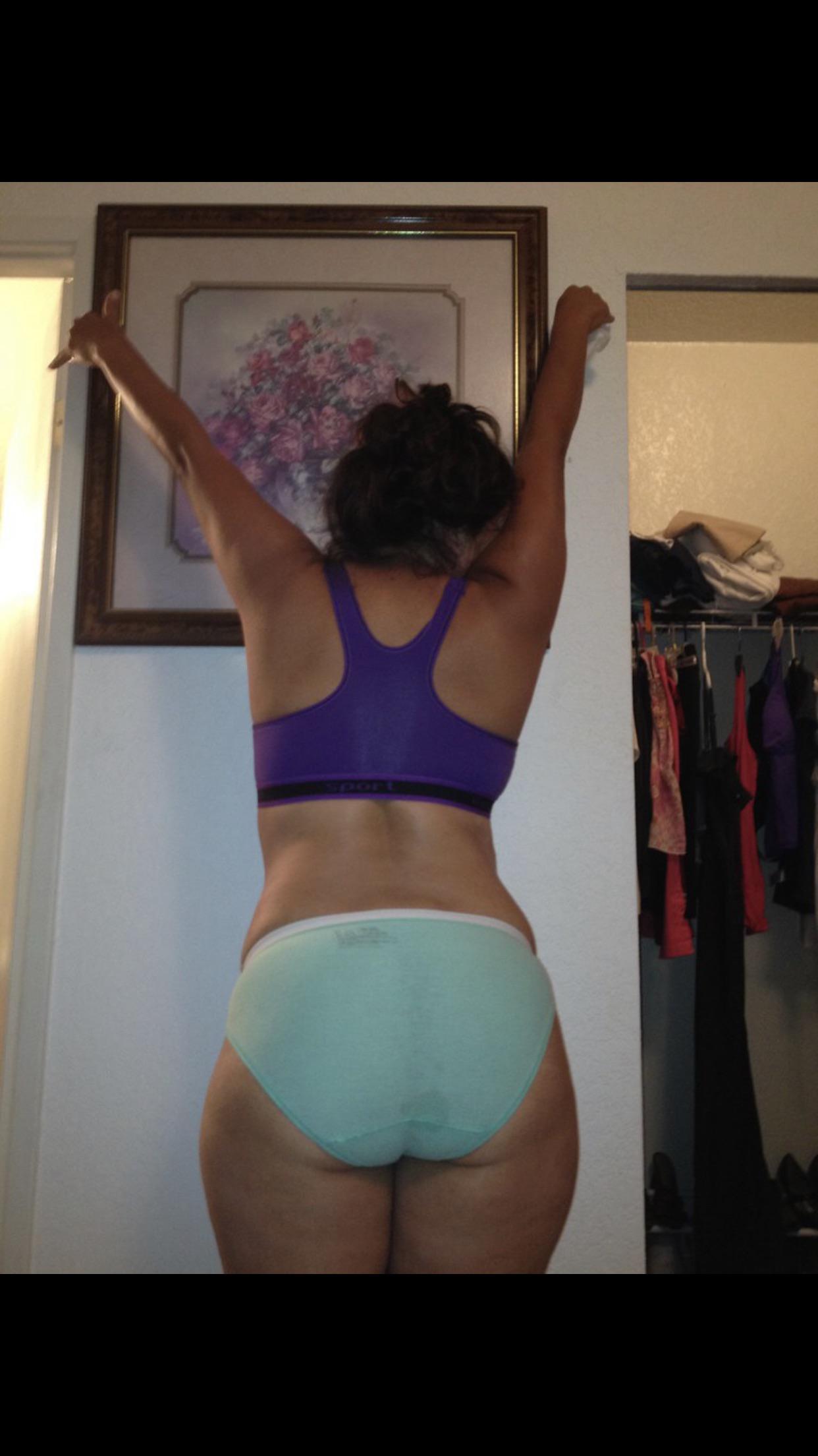 Love these | Scrolller