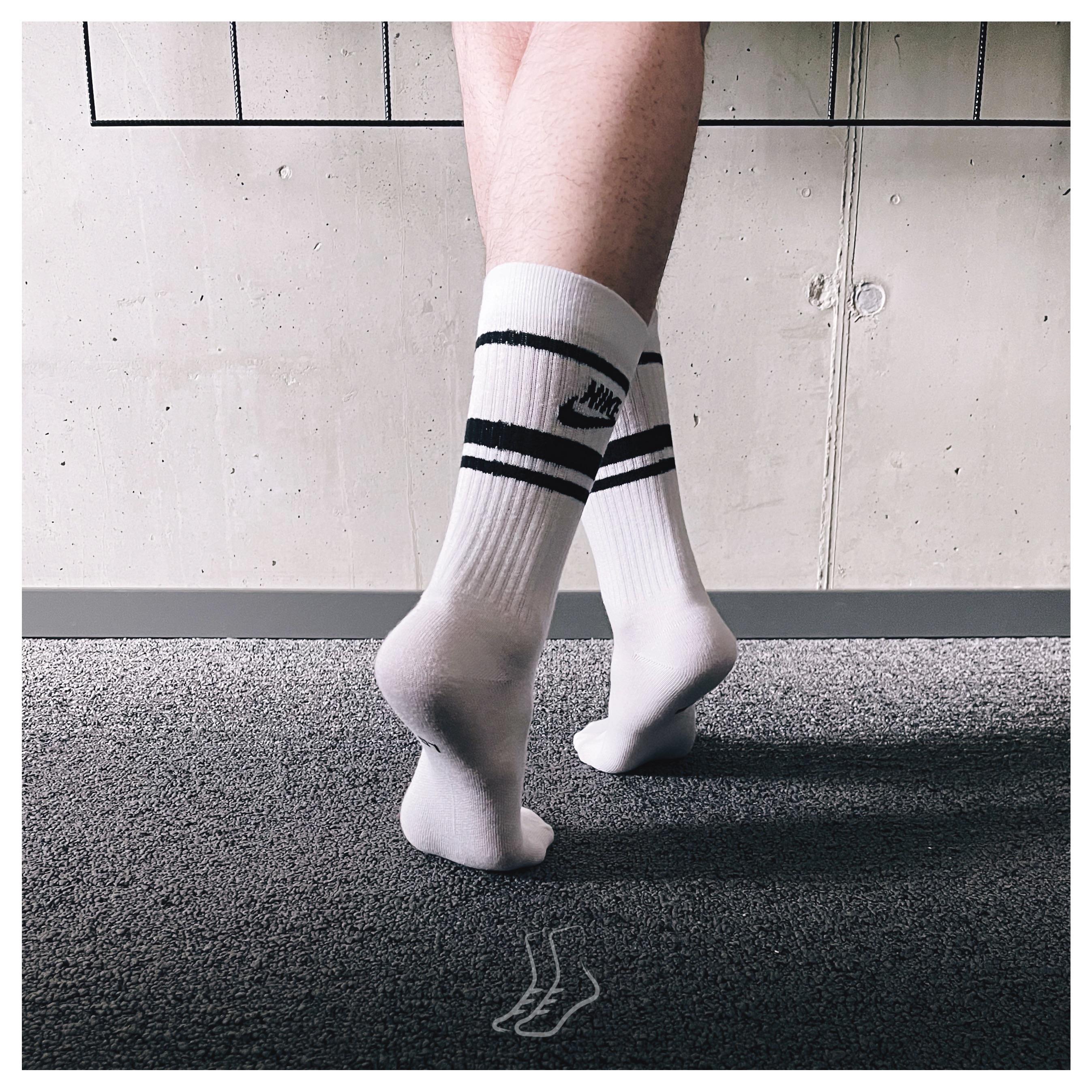 Love these socks | Scrolller