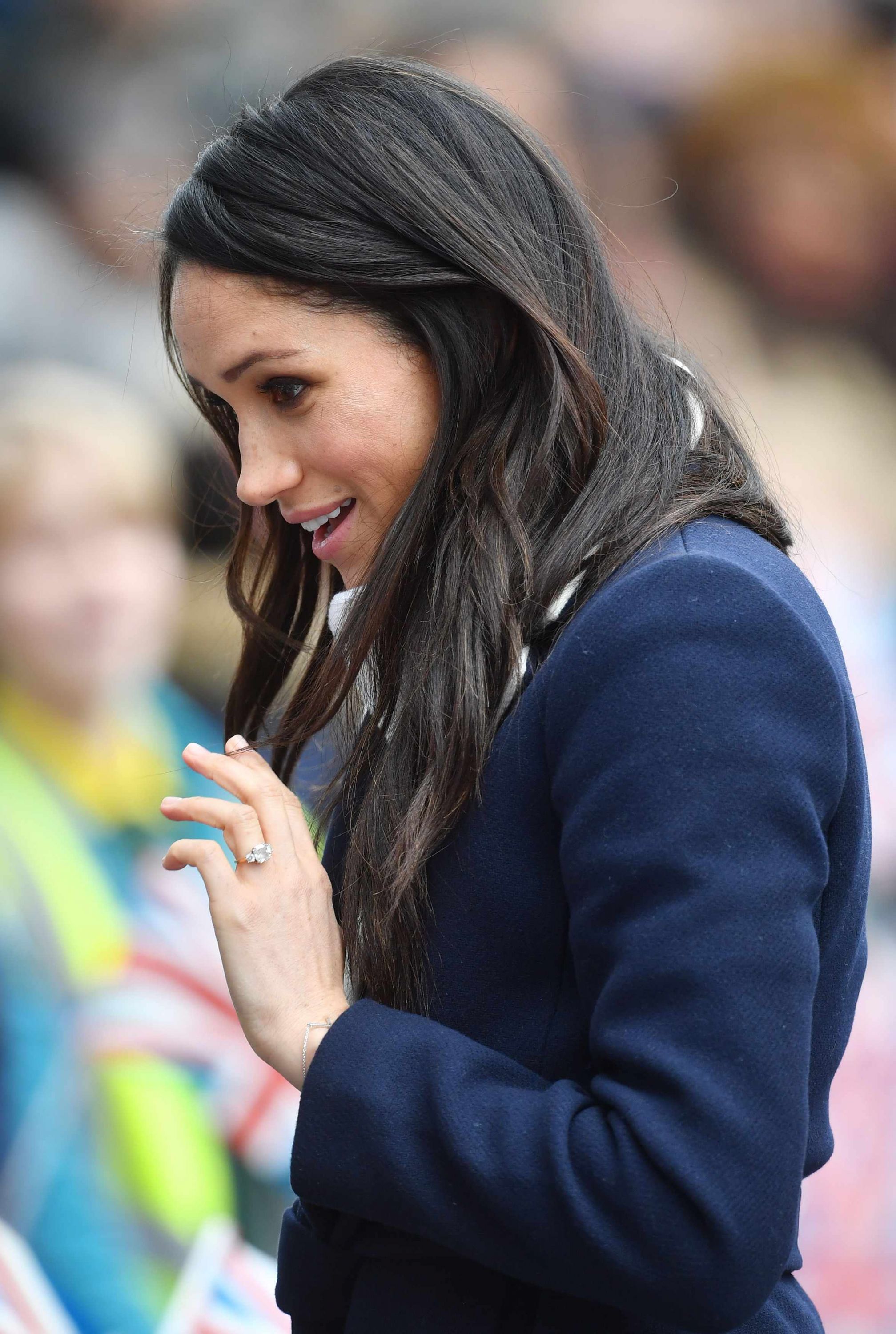 Love this candid shot | Scrolller