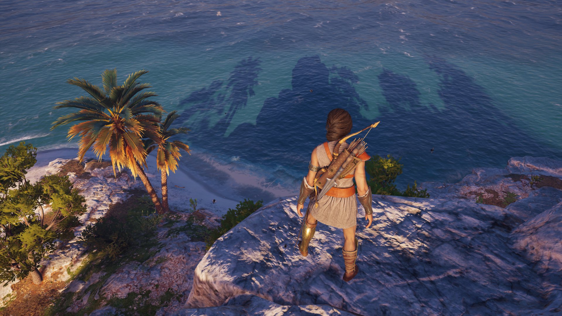 Love this photo simply because of the color composition | Scrolller