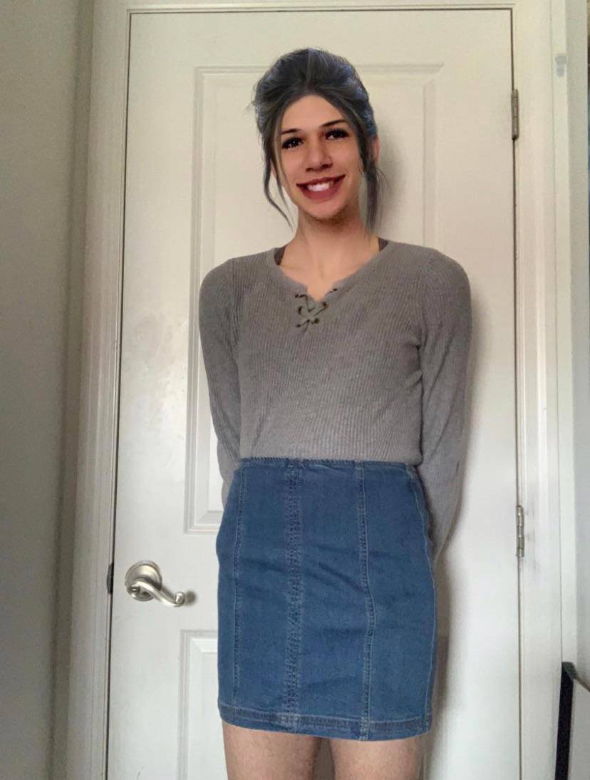 kik jkane75 | Scrolller