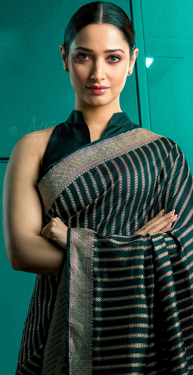 Love those chubby muscle fleshy arms | Scrolller