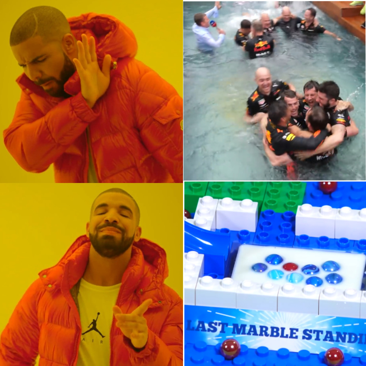 Loved the final episode | Scrolller