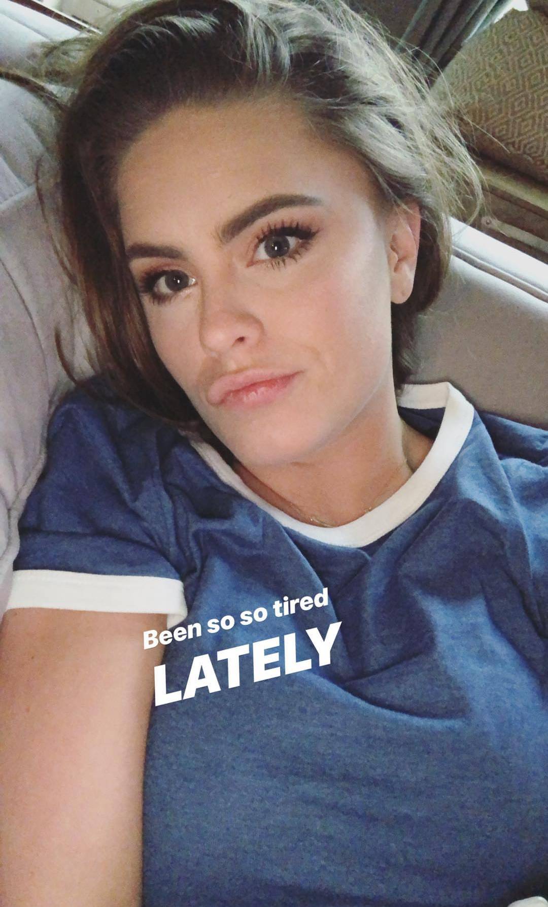 Lovely Lips | Scrolller