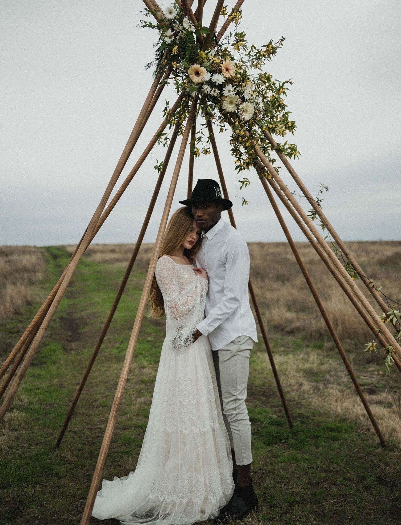 Lovely married couple | Scrolller