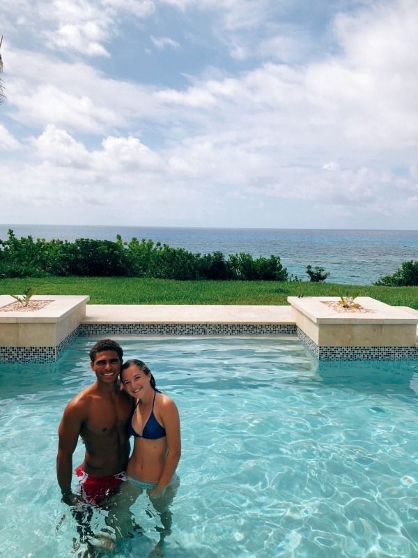 Lovely views | Scrolller