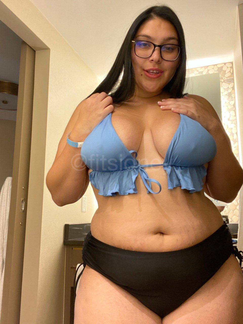 A sass a day keeps the basics away | Scrolller