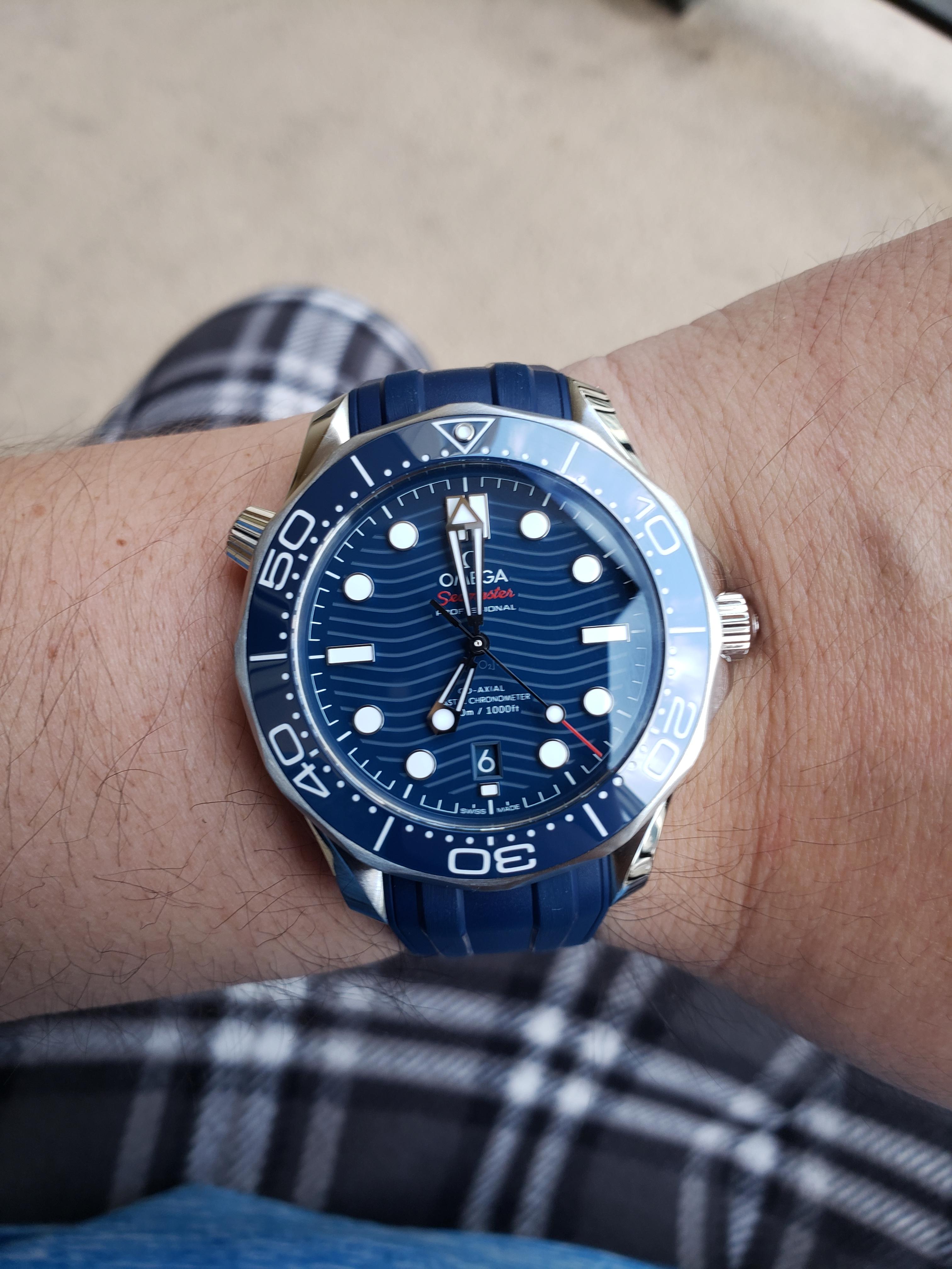 Loving it | Scrolller