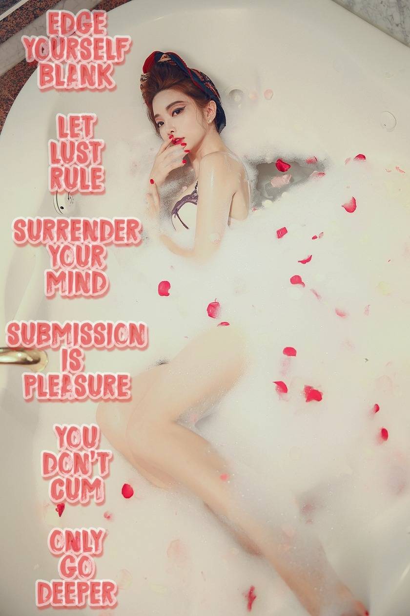 Loving it | Scrolller