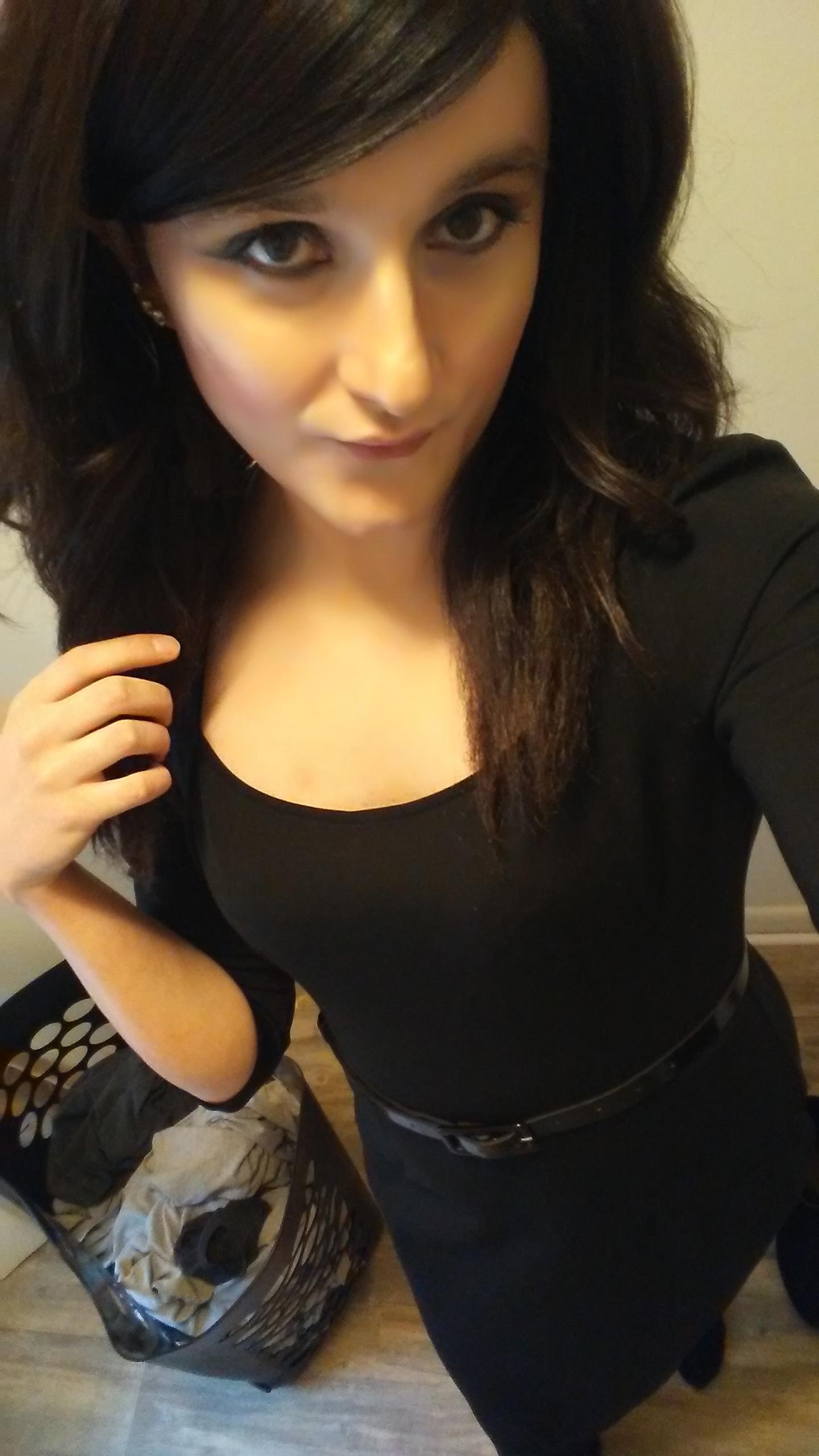 Loving my progress | Scrolller