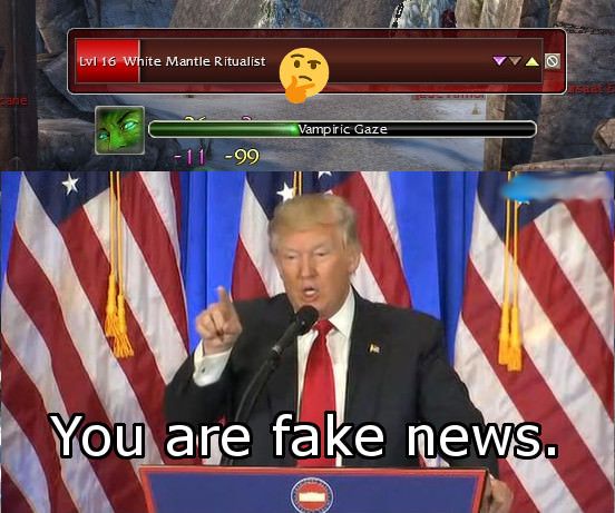 low effort | Scrolller