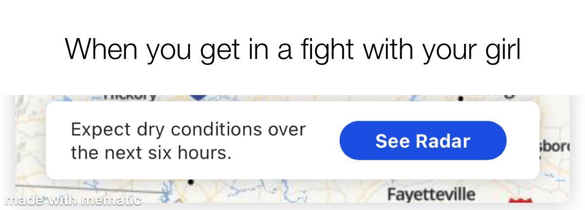 Low effort | Scrolller