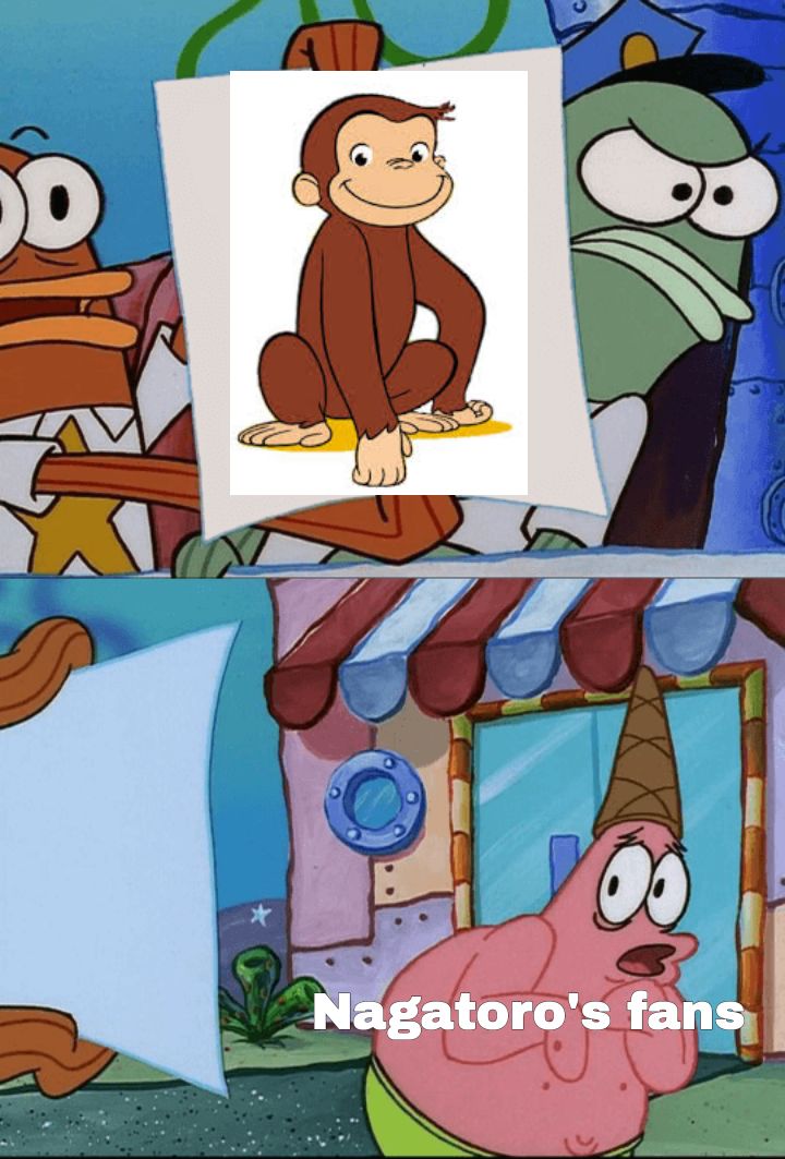 Low effort | Scrolller