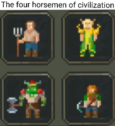 Low effort | Scrolller