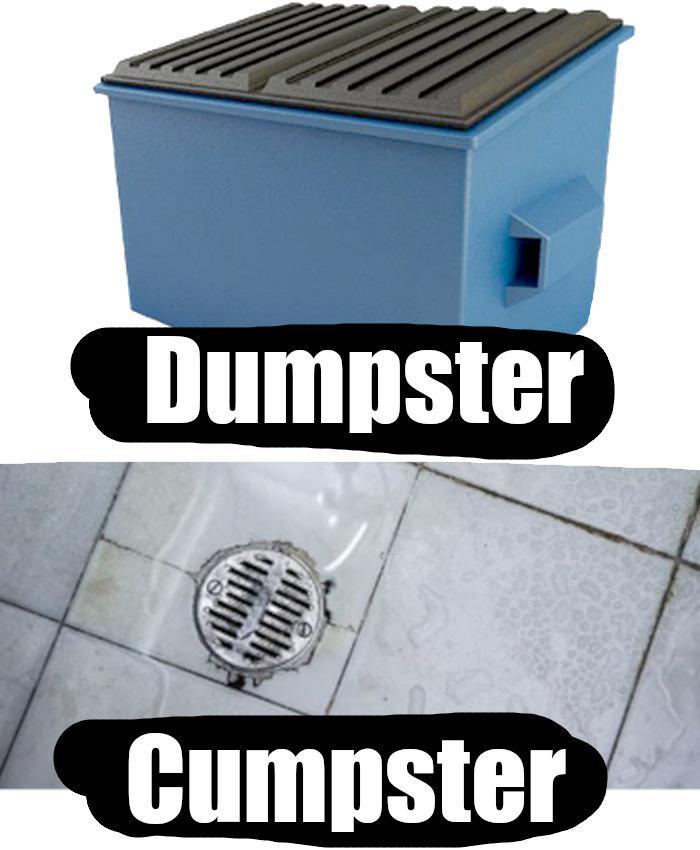 Low effort | Scrolller