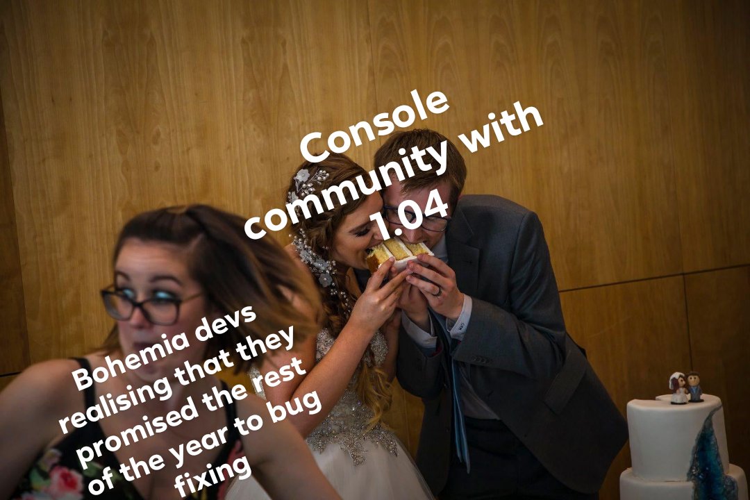 Low effort but topical. | Scrolller