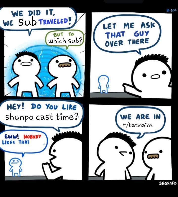 Low effort meme | Scrolller