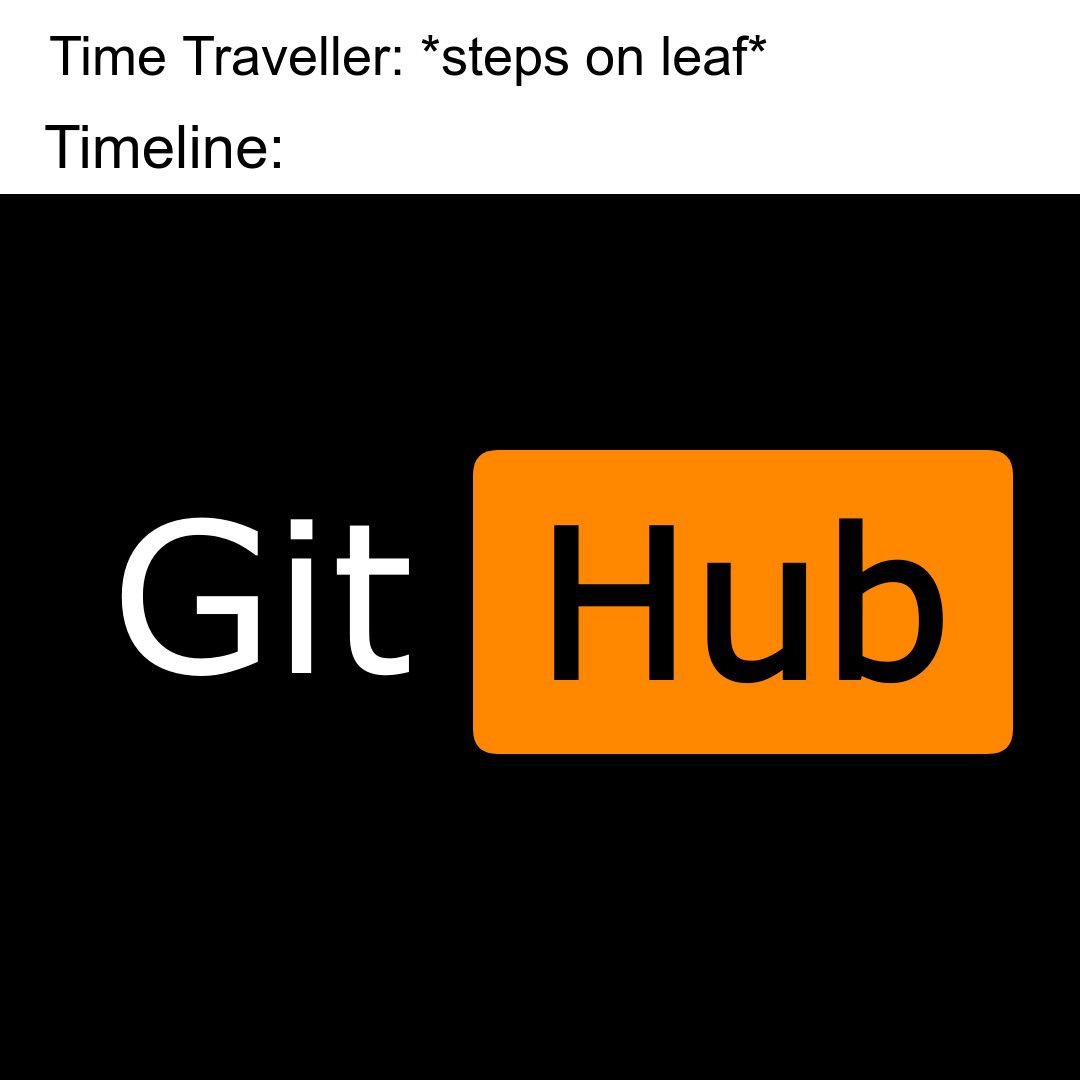low effort meme | Scrolller