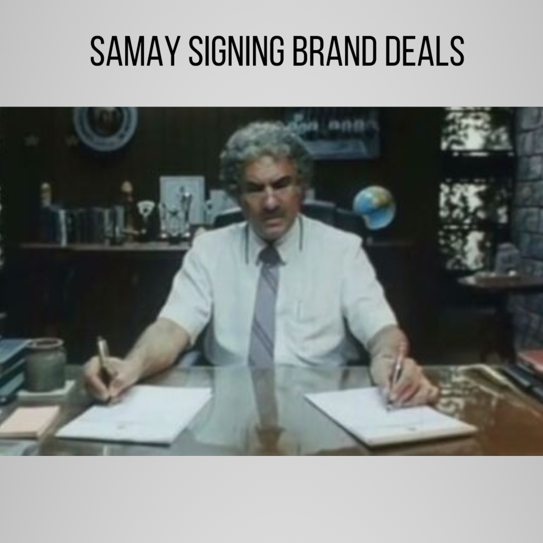 Low effort meme | Scrolller